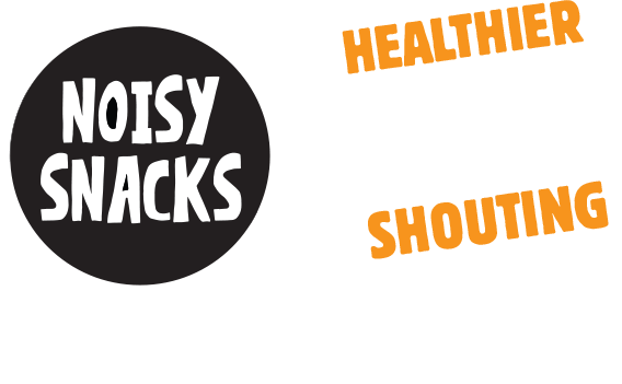 Contact – Noisy Snacks